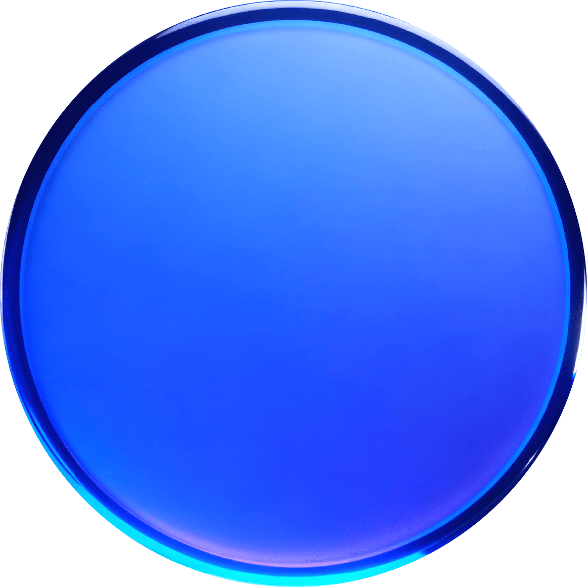 Hot Token Mega Spin: Trade to Win 1 ETH